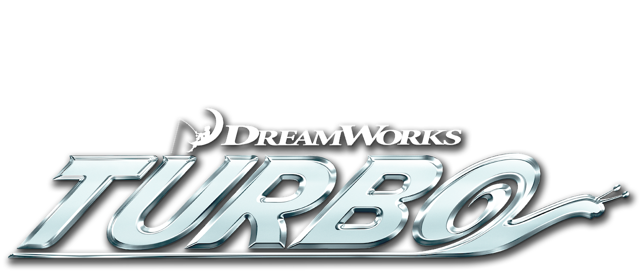 Turbo X Logo